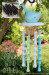 Spindle Wind Chimes | Confessions of a Serial Do-it-Yourselfer