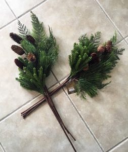 Repurposed Skis | Confessions of a Serial Do-it-Yourselfer