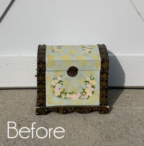 13 Thrifty Box Makeovers | Confessions of a Serial Do-it-Yourselfer
