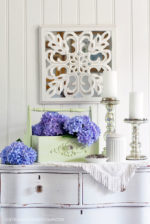 CD Holder Repurposed | Confessions of a Serial Do-it-Yourselfer