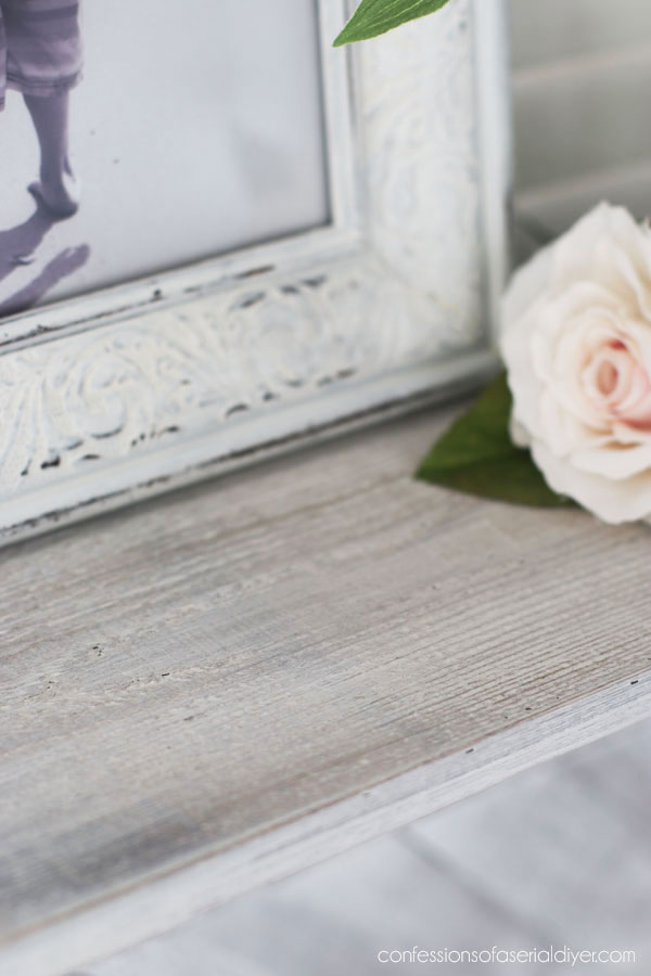 Repurposing Hobby Lobby Art | Confessions of a Serial Do-it-Yourselfer
